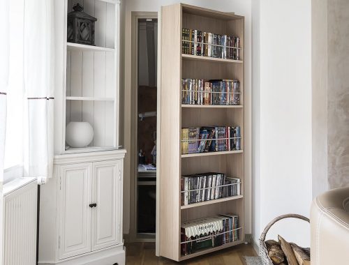 geheime deur Archieven - Huis-inrichten.com