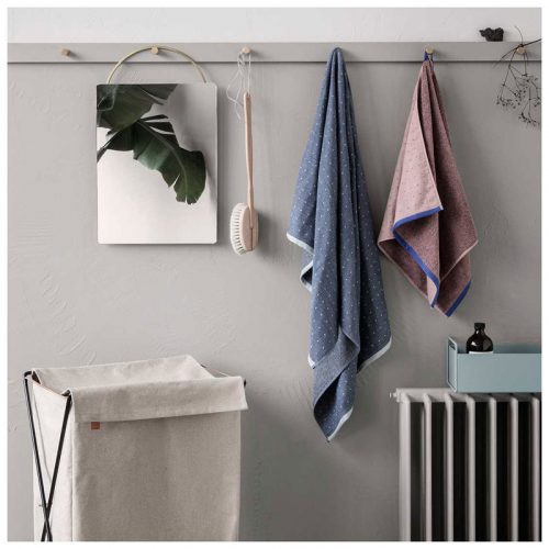Leuke wasmanden - Huis-inrichten.com