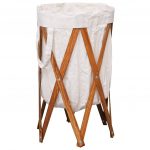 Leuke wasmanden - Huis-inrichten.com